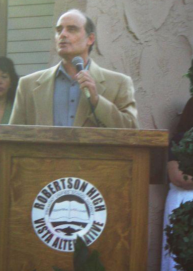 Lam Career Lecture Series