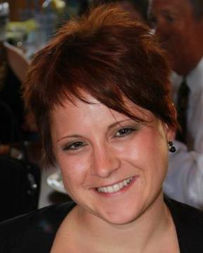 Lam Career Lecture Series